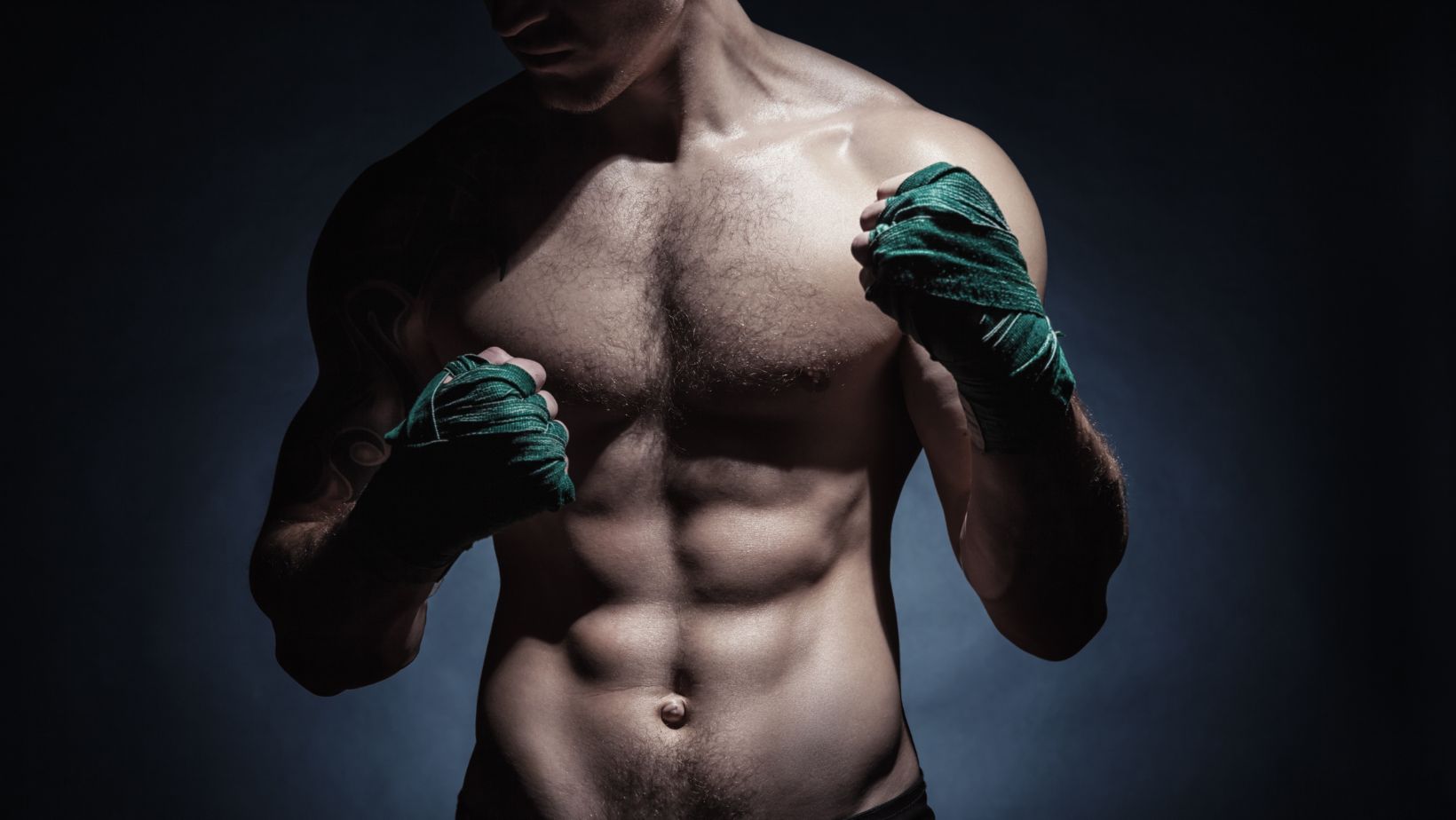 How Headgear Affects Boxing Performance – All In One Fence Company